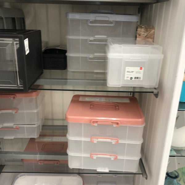 Marshalls - Department Store in Los Angeles