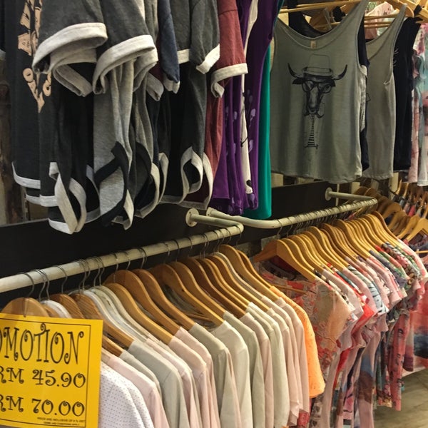 Jonker Gallery - 12 tips from 1283 visitors