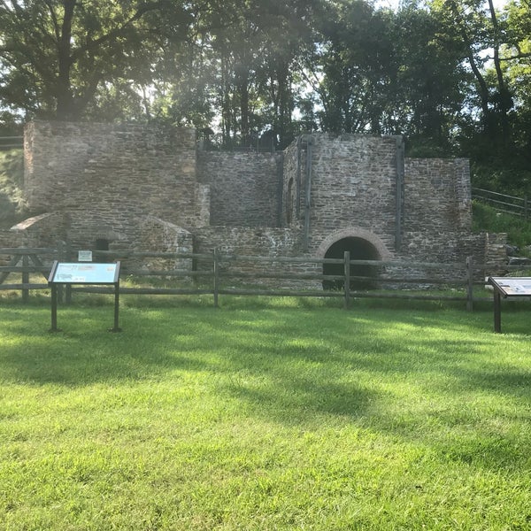 Photos at Cromwell Valley Park - Park