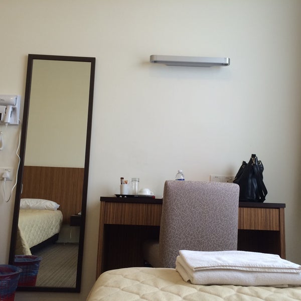 Photos at CIMB Akademi Nazir Razak - Industrial Estate