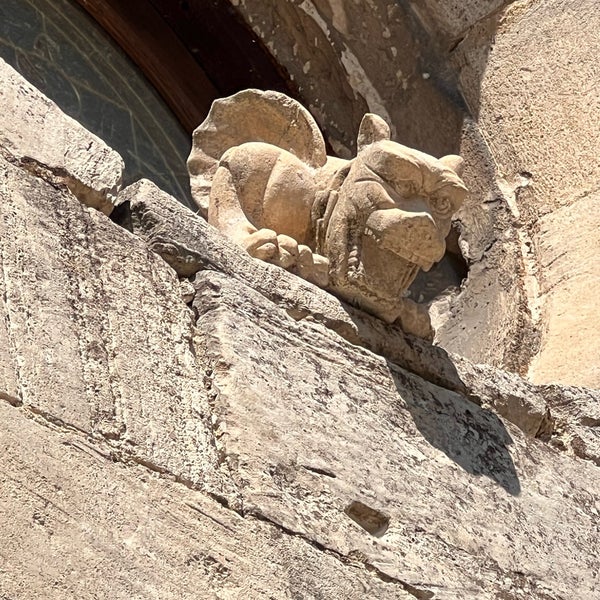 Barjac - Barjac, Occitanie