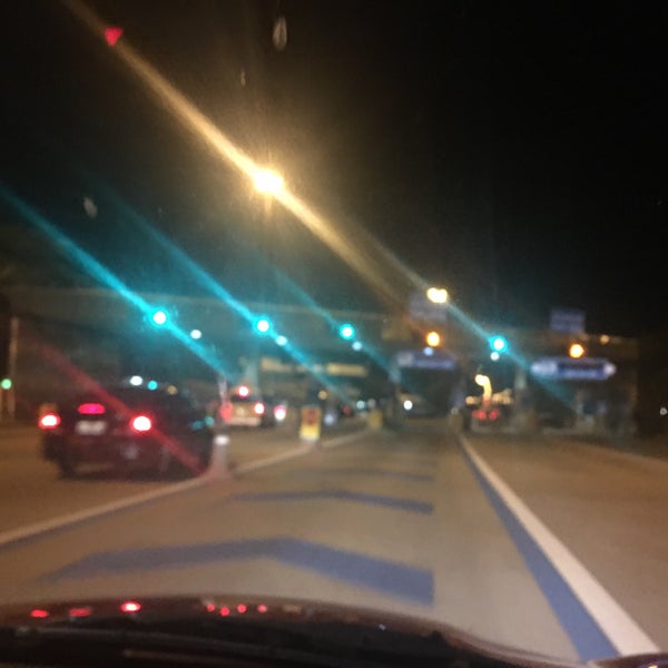 ทางหลวงพิเศษหมายเลข 9 (Motorway 9) - 4 tips from 1369 visitors