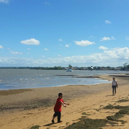 Victoria Point - Victoria Point, QLD