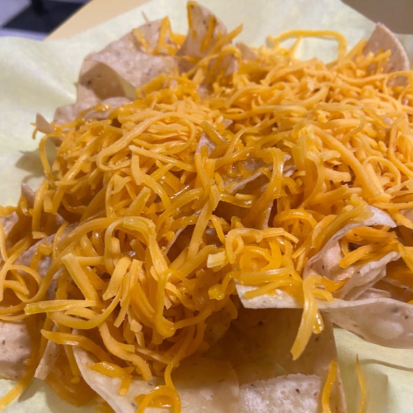 Nico's Taco Shop - Mexican Restaurant