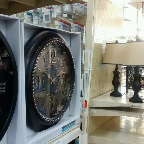 Photos at Menards (Now Closed) - Hardware Store