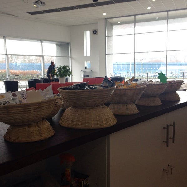 C7 Café - Townhead - Glasgow, Glasgow City