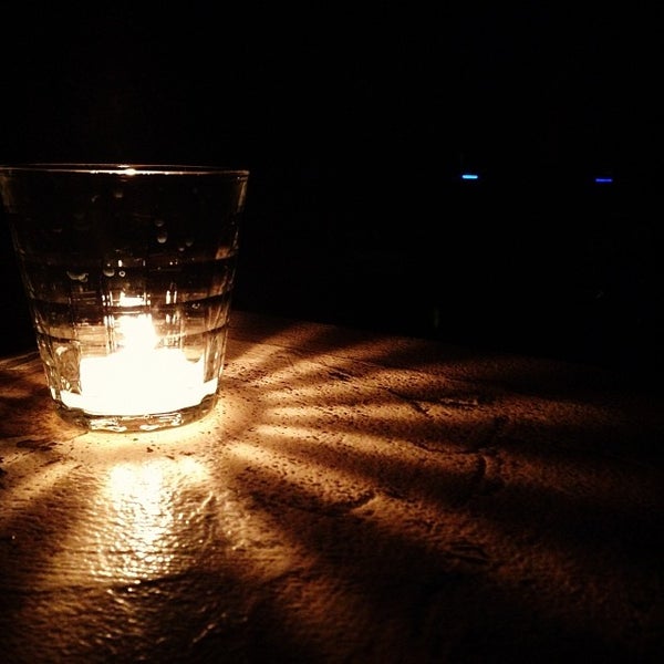 Kazu-BAR - 中京区備前島町309-5