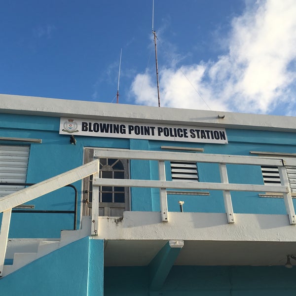 Photos at Blowing Point Ferry Terminal - Boat or Ferry