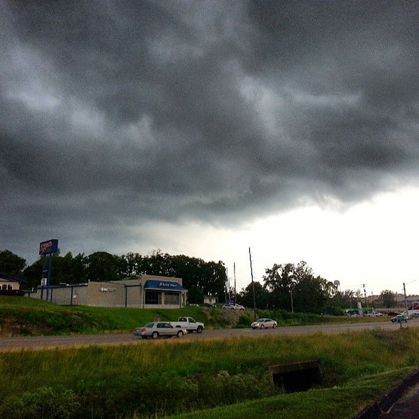 Festus, MO - 4 tips from 980 visitors