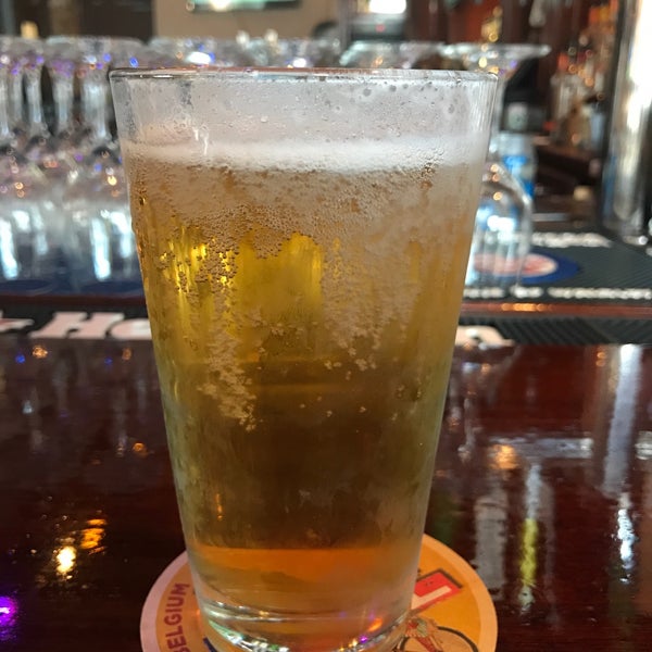 Photos at Candlelite Chicago Restaurant - Pizza Place in West Ridge