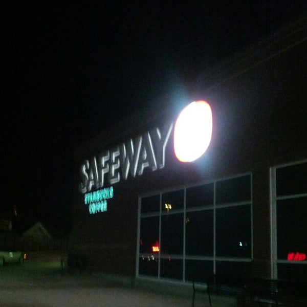 Safeway Flowers Calgary Crowfoot | Best Flower Site