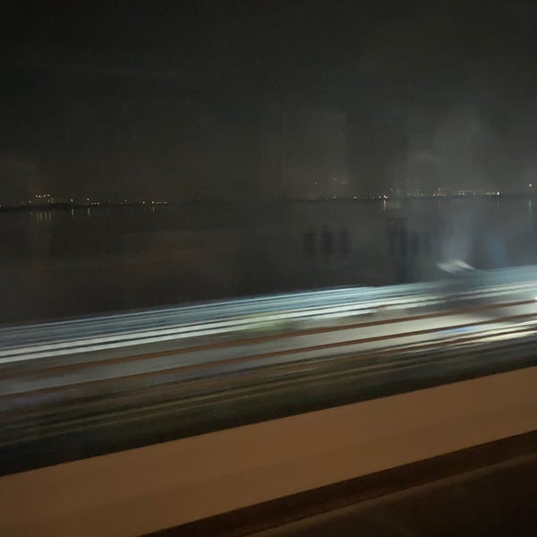 Vashi Bridge - 11 tips from 729 visitors