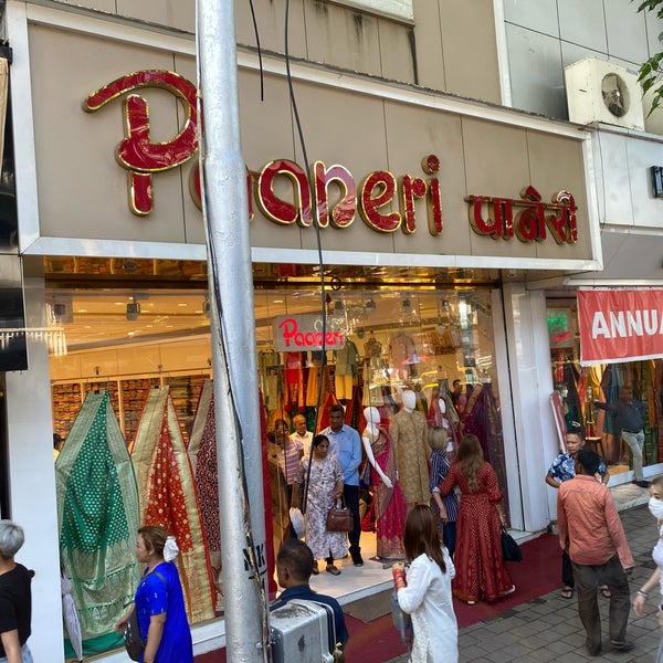 Paaneri Exim Pvt Ltd | atelier-yuwa.ciao.jp