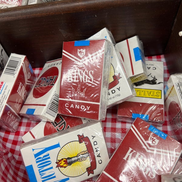 Mast General Store - Gift Store in Asheville