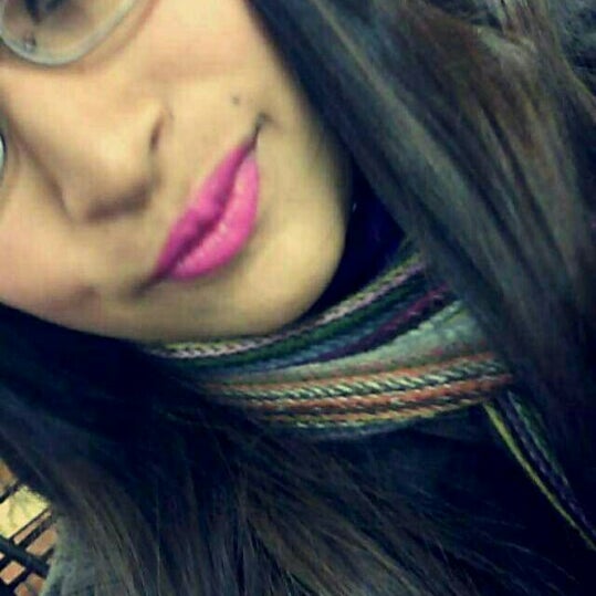 Aula F5 (FACEN-UNA) - San Lorenzo, Departamento Central