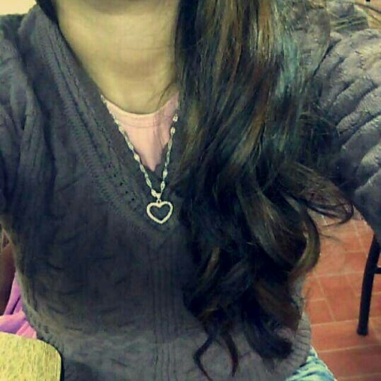 Aula F5 (FACEN-UNA) - San Lorenzo, Departamento Central