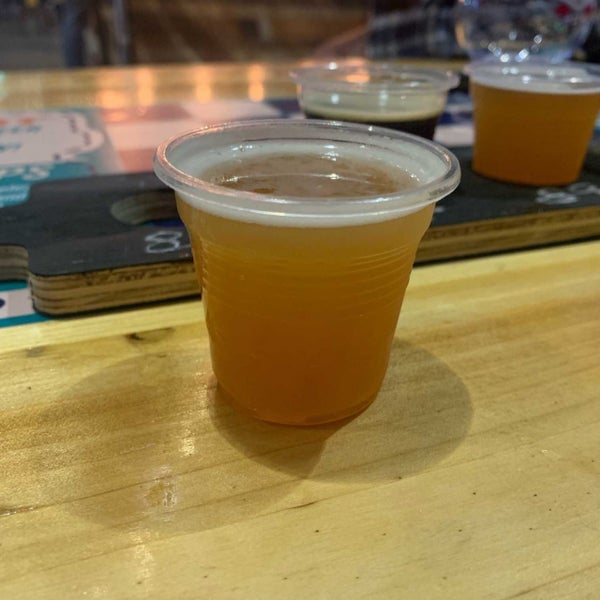 Showbag Pavilion (Now Closed) - Sydney Olympic Park, NSW