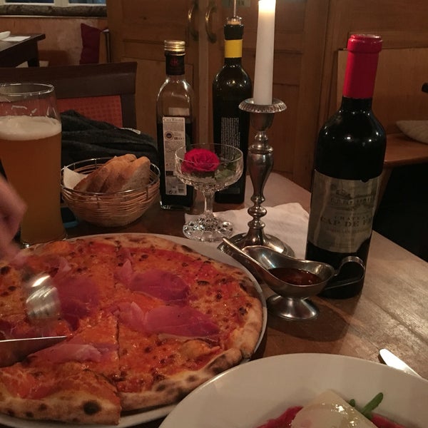 Goldoni - Hasenberg - 9 tips