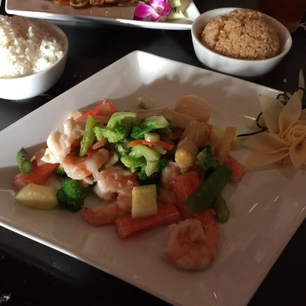 Akashi Sushi - 7 tips from 133 visitors