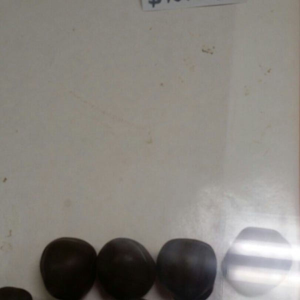 Williams Bakery Inc. - Bakery in Clarksville