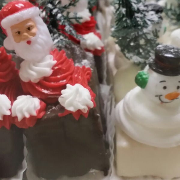 Williams Bakery Inc. - Bakery in Clarksville