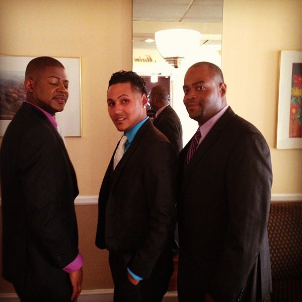 Photos at Juliano's Caterers - Downtown New Rochelle - 700 Main St