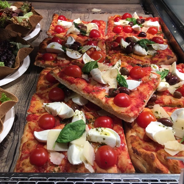 Spizzico - 5 tips from 340 visitors