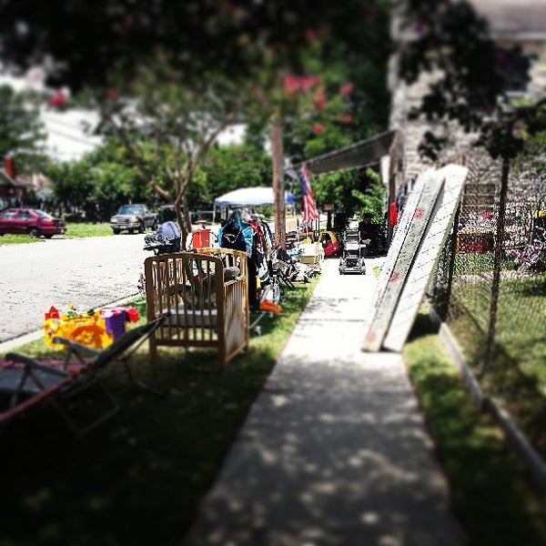 Second Ward - 198 visitors