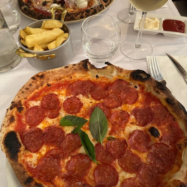 Manifesto - Rathmines - 36 tips from 407 visitors