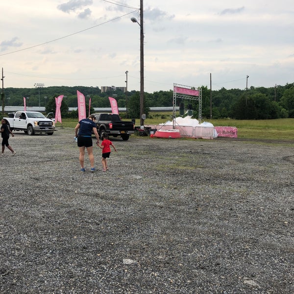 Rosecroft Raceway - 3 tips from 545 visitors