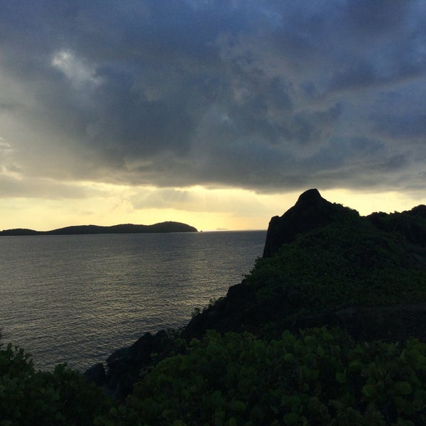 Peterborg Point - Other Great Outdoors