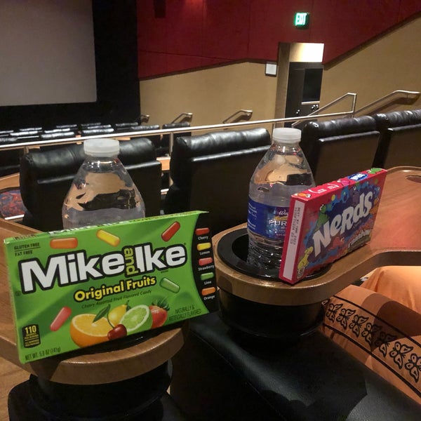 Regal Springfield Town Center - Movie Theater in Springfield