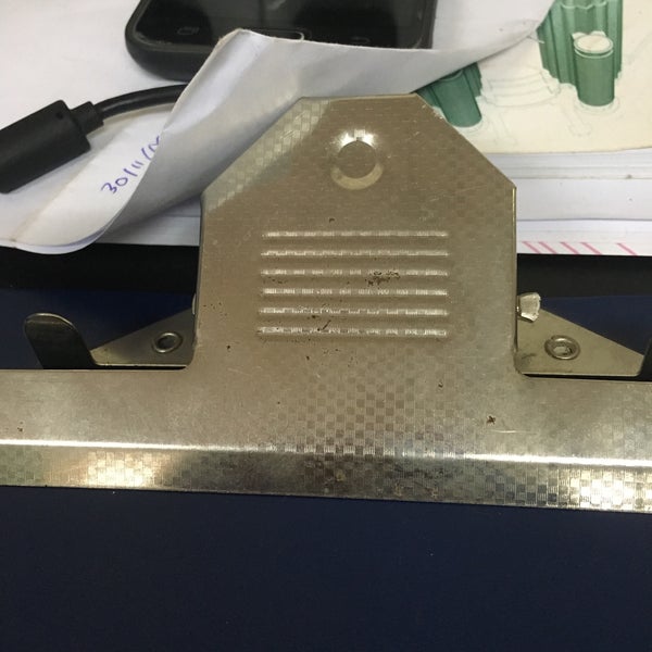 Kaneka Apical Malaysia Sdn. Bhd. - Lot 123-124, Jalan Gebeng 2/3 ...