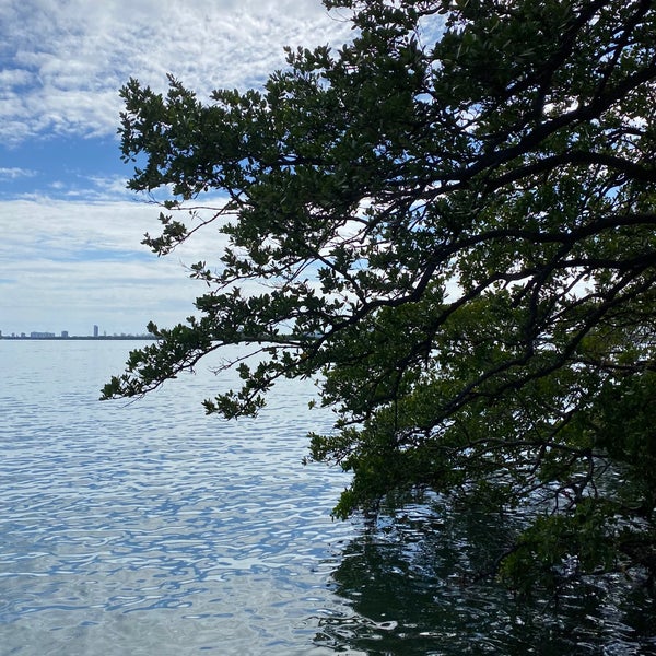 Photos at Morningside Park - Upper Eastside - Miami, FL