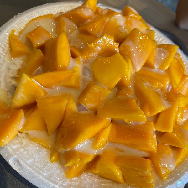 Juice Box - Juice Bar in Houston