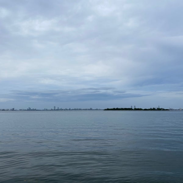 Morningside Park - Upper Eastside - Miami, FL