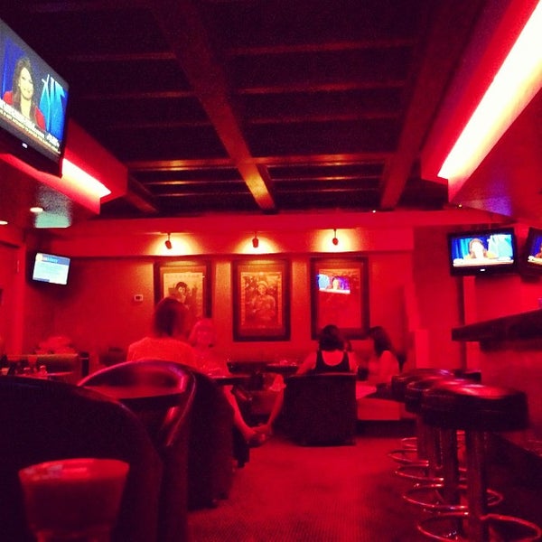 Photos at Bill Lee's Bamboo Chopsticks - Downtown Bakersfield - 20 tips