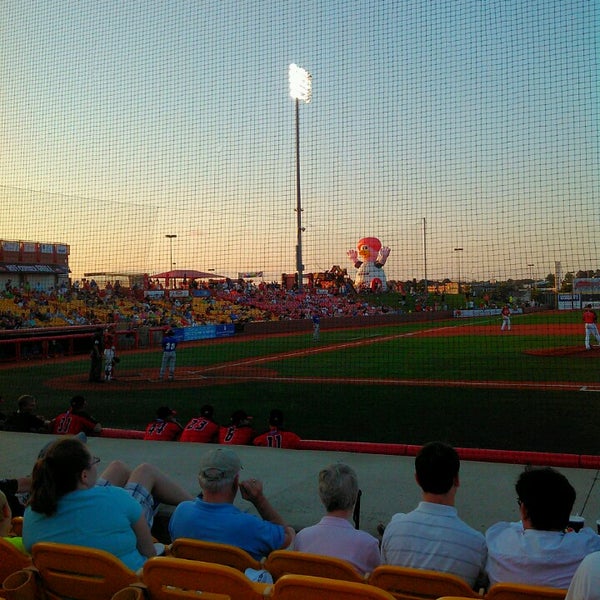 Photos at Florence Freedom University of Cincinnati Medical Center ...