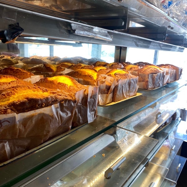 Photos at Mita Cake House - Kuching, Sarawak