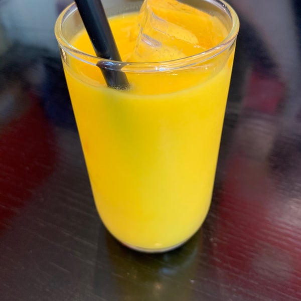 キングカレー (King Curry) - 北区, 東京都