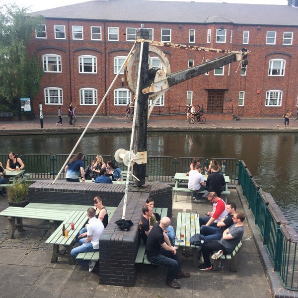 The Flapper - 22 tips