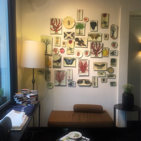 Maison Rika - Bed and Breakfast in Grachtengordel-West