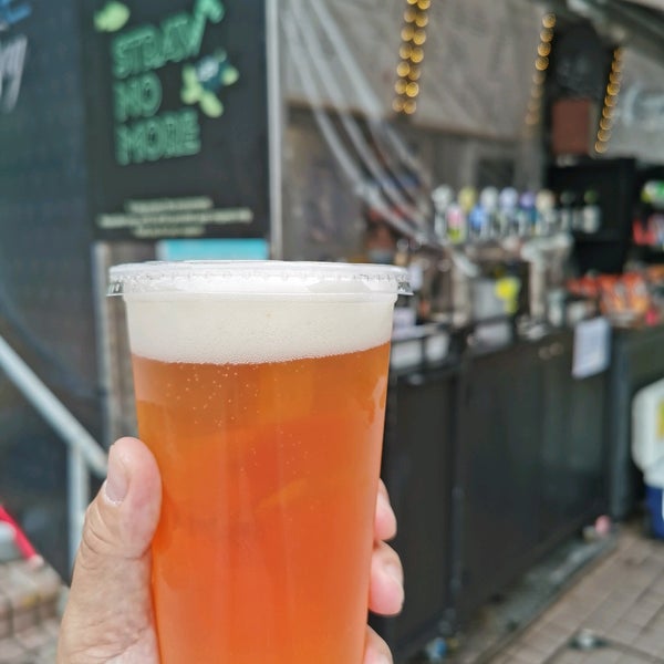 Photos at The Beer Bay - 26 tips from 727 visitors