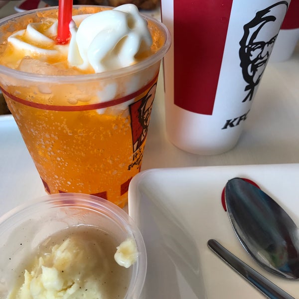 KFC - BF Homes - 10 tips from 767 visitors