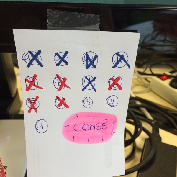 Transics - 195 visitors