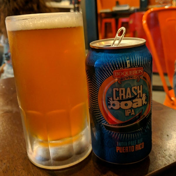 Granos Coffee Shop - 9 tips