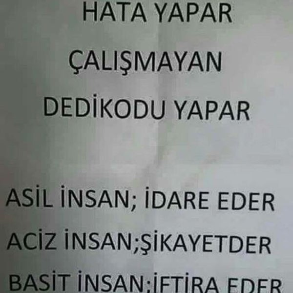 Pendik Tapu Müdürlüğü - Pendik, İstanbul