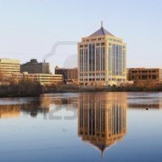 Wausau, WI - 9 tips from 1651 visitors