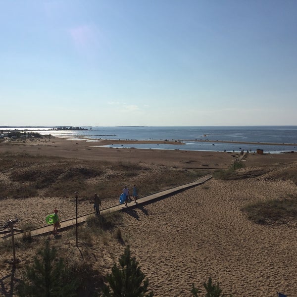 Hotel Rantakalla Kalajoki - 3 tips from 125 visitors