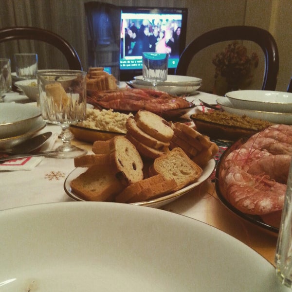 El Berron - Pola de Siero, Asturias